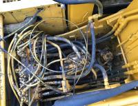 China Original Japan Used Cat MIDI Excavator 320bl High Quality, Secondhand Original Japanese 20 Ton Track Digger Caterpillar 320bl, 320c, 320d, for sale