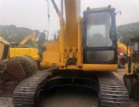 China Original Japan Used Cat MIDI Excavator 320b High Quality, Secondhand Original Japanese 20 Ton Track Digger Caterpillar 320bl, 320c, 320d, for sale