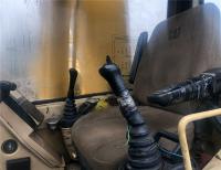 China Original Japan Used Cat MIDI Excavator 320b High Quality, Secondhand Original Japanese 20 Ton Track Digger Caterpillar 320bl, 320c, 320d, for sale