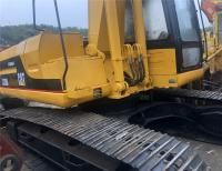 China Original Japan Used Cat MIDI Excavator 320b High Quality, Secondhand Original Japanese 20 Ton Track Digger Caterpillar 320bl, 320c, 320d, for sale