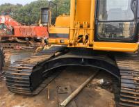 China Used Hot Sale Cat MIDI Excavator 320b High Quality, Secondhand Original Japanese 20 Ton Track Digger Caterpillar 302 303 305 306 307 308 312 313 314 for sale