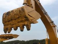 China Used Hot Sale Cat MIDI Excavator 320b High Quality, Secondhand Original Japanese 20 Ton Track Digger Caterpillar 302 303 305 306 307 308 312 313 314 for sale