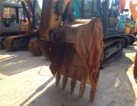 China Used Hot Sale Cat MIDI Excavator 318d High Quality, Secondhand Original Japanese 18 Ton Track Digger Caterpillar 302 303 305 306 307 308 312 313 314 for sale