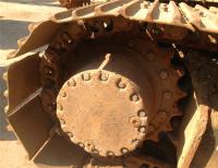 China Used Hot Sale Cat MIDI Excavator 318d High Quality, Secondhand Original Japanese 18 Ton Track Digger Caterpillar 302 303 305 306 307 308 312 313 314 for sale