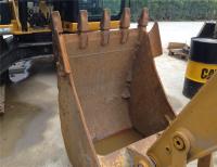China Used Hot Sale Cat MIDI Excavator 313D High Quality, Secondhand Original Japanese 13 Ton Track Digger Caterpillar 302 303 305 306 307 308 312 313 314 for sale