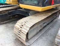 China Japan Manufactured Used MIDI Excavator 312D High Quality, Secondhand Original Japanese 13 Ton Track Digger Caterpillar 305 306 307 308 312 313 314 for sale