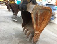 China Japan Manufactured Used MIDI Excavator 312D High Quality, Secondhand Original Japanese 13 Ton Track Digger Caterpillar 305 306 307 308 312 313 314 for sale