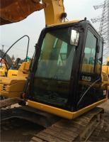 China Original Japan Made Used Hot Sale Cat MIDI Excavator 312D High Quality, Secondhand Original Japanese 13 Ton Track Digger Caterpillar 305 306 307 308 312 313 314 for sale