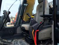 China Original Japan Made Used Hot Sale Cat MIDI Excavator 312D High Quality, Secondhand Original Japanese 13 Ton Track Digger Caterpillar 305 306 307 308 312 313 314 for sale