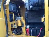 China Original Japan Made Used Hot Sale Cat MIDI Excavator 312D High Quality, Secondhand Original Japanese 13 Ton Track Digger Caterpillar 305 306 307 308 312 313 314 for sale