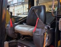 China Used Hot Sale Cat Mini Excavator 308c High Quality, Secondhand Original Japanese 8 Ton Track Digger Caterpillar 302 303 305 306 307 308 312 313 314 for sale