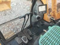 China Used High Quality Construction Machinery Hyundai Excavator R215-9, Secondhand Hyundai Track Digger R150 R215 R225 R265 Excavator on Promotion for sale