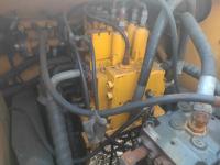 China Used High Quality Construction Machinery Hyundai Excavator R215-9, Secondhand Hyundai Track Digger R150 R215 R225 R265 Excavator on Promotion for sale