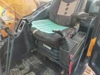 China Used Hyudai Excavator R215LC-9 on Promotion, New Maintenance Secondhand Hyudai Track Digger R215 R225 R265 R150 Excavators Good Condition Low Price Hot Sale for sale