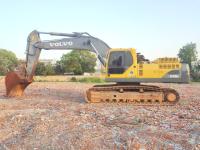 China Used Hydraulic Excavators Cat Komatsu Hitachi Doosan Volvo Kobelco 35 Ton Digger 330d 336D PC300 PC350 PC360 Zx300 Zx350 Dh300 Dh420 Ec290 Ec360 Sk350 Excavator for sale