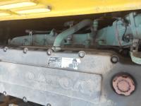 China Used Hydraulic Excavators Cat Komatsu Hitachi Doosan Volvo Kobelco 35 Ton Digger 330d 336D PC300 PC350 PC360 Zx300 Zx350 Dh300 Dh420 Ec290 Ec360 Sk350 Excavator for sale