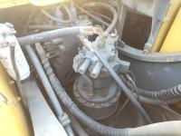 China Used Hydraulic Excavators Cat Komatsu Hitachi Doosan Volvo Kobelco 35 Ton Digger 330d 336D PC300 PC350 PC360 Zx300 Zx350 Dh300 Dh420 Ec290 Ec360 Sk350 Excavator for sale