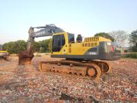 China Original Vovlo Hydraulic Excavator Ec360blc High Quality, Used Heavy Mining Construction Excavators Ec290 Ec360 PC300 PC350 PC360 Zx300 Zx350 Sk300 Sk350 Digger for sale