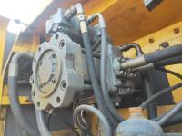 China Original Vovlo Hydraulic Excavator Ec360blc High Quality, Used Heavy Mining Construction Excavators Ec290 Ec360 PC300 PC350 PC360 Zx300 Zx350 Sk300 Sk350 Digger for sale