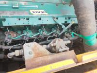 China Used 29 Ton Good Condition Volvo Ec290 Excavator Low Price, Secondhand Volvo Hydraulic Track Digger Ec210 Ec240 Ec290 Ec360 Ec460 on Selling for sale