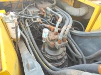 China Used 29 Ton Good Condition Volvo Ec290 Excavator Low Price, Secondhand Volvo Hydraulic Track Digger Ec210 Ec240 Ec290 Ec360 Ec460 on Selling for sale