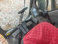 China Well Maintenance Volvo Ec210blc Crawler Excavator in Wonderful Condition, Used Volvo Hydraulic Track Digger Ec140 Ec210 Ec240 Ec290 Ec360 in Stock on Promotion for sale