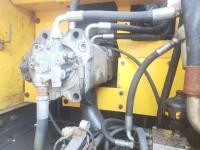 China Well Maintenance Volvo Ec210blc Crawler Excavator in Wonderful Condition, Used Volvo Hydraulic Track Digger Ec140 Ec210 Ec240 Ec290 Ec360 in Stock on Promotion for sale