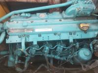 China Origin Korea Volvo Excavator Ec210blc for Construction Work, Used 21 Ton Volvo Ec210 Ec240 Ec290 Ec360 Crawler Digger Hot Sale for sale