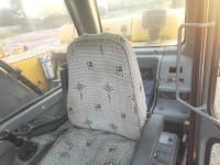 China Used 21 Ton Volvo Ec210 Excavator on Promotion, Volvo Hydraulic Crawler Excavator Ec140 Ec210 Ec240 Ec290 Ec360 Ec460 Digger Good Condition Cheap Price for Sale for sale