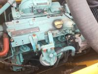 China Well Maintenance Used Volvo Excavator Ec140 Hot Sale, Secondhand Volvo Ec140blc 14 Ton High Quality Track Digger Ec210 Ec240 Ec290 for sale