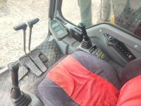 China 100% Original Volvo Ec140 Excavator with High Quality Cheap Price, Used Volvo Medium Crawler Digger Ec140 Ec210 Ec240 Ec290 in Stock 1 Year Warranty Free Parts for sale