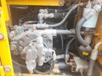 China Used Good Condition Volvo Excavator Ec140blc on Selling, Secondhand Origin Korea 14 Ton hydraulic Track Digger Ec140 Ec210 Ec240 Ec290 Ec360 Available for sale