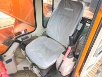 China Acceptable Price Used Doosan Mining Excavator Dh420, Used Origin Korea Doosan Dh300 Dh420 Dh450 Dh500 Heavy Construction Track Digger on Promotion for sale