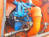 China Acceptable Price Used Doosan Mining Excavator Dh420, Used Origin Korea Doosan Dh300 Dh420 Dh450 Dh500 Heavy Construction Track Digger on Promotion for sale