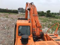 China Used Perfect Performance Doosan Dh420 Crawler Excavator, Secondhand Doosan Heavy Hydraulic Track Digger Dh300 Dh360 Dh370 Dh420 Dh450 Dh500 Available for sale