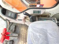 China Used Perfect Performance Doosan Dh420 Crawler Excavator, Secondhand Doosan Heavy Hydraulic Track Digger Dh300 Dh360 Dh370 Dh420 Dh450 Dh500 Available for sale