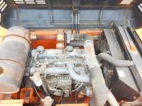 China Used Perfect Performance Doosan Dh420 Crawler Excavator, Secondhand Doosan Heavy Hydraulic Track Digger Dh300 Dh360 Dh370 Dh420 Dh450 Dh500 Available for sale