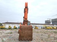 China Used Doosan Excavator Dh420 on Sale, Secondhand Heavy Construction Machinery Doosan Dh300 Dh320 Dh330 Dh360 Dh370 Dh420 Dh450 Track Digger Low Price for sale