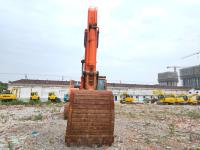 China Used Heavy Mining Doosan Dh420 Excavator Cheap Price, Secondhand High Quality Doosan Track Digger Dh300 Dh420 Dh530 Hot Sale for sale