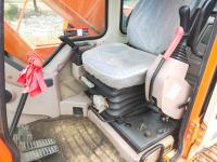China Used Heavy Mining Doosan Dh420 Excavator Cheap Price, Secondhand High Quality Doosan Track Digger Dh300 Dh420 Dh530 Hot Sale for sale