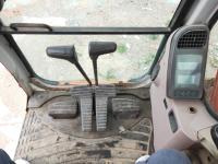 China Good Performance Origin Korea Doosan Dh150 Excavator Low Price, Used Doosan Construction Machine Hydraulic Track Digger Dh150 Dh200 Dh220 Dh300 in Stock for sale