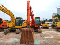 China High Efficiency 15 Ton Crawler Excavator Doosan Dh150 Cheap Price, Secondhand Medium Size Doosan hydraulic Track Digger Dh130 Dh140 Dh150 Dh160 Dh200 Dh220 for sale