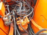 China High Efficiency 15 Ton Crawler Excavator Doosan Dh150 Cheap Price, Secondhand Medium Size Doosan hydraulic Track Digger Dh130 Dh140 Dh150 Dh160 Dh200 Dh220 for sale