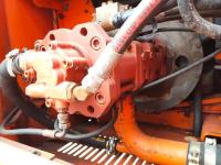 China High Efficiency 15 Ton Crawler Excavator Doosan Dh150 Cheap Price, Secondhand Medium Size Doosan hydraulic Track Digger Dh130 Dh140 Dh150 Dh160 Dh200 Dh220 for sale
