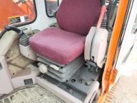 China 100% Original Doosan Excavator Dh150 for Sale, Doosan Hyudraulic Track Digger Dh130 Dh140 Dh150 Dh160 Dh200 Dh220 Dh225 Dh300 Good Condition on Promotion for sale
