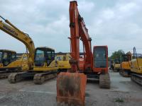 China Used Origin Korea Medium Construction Machinery Doosan Excavator Dh130 Dh140 Dh150 Dh160 Dh200 Dh220 Dh225 Dh300 Dh420 Low Price Hot Sale for sale