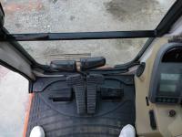 China Used Origin Korea Medium Construction Machinery Doosan Excavator Dh130 Dh140 Dh150 Dh160 Dh200 Dh220 Dh225 Dh300 Dh420 Low Price Hot Sale for sale