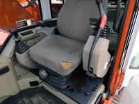 China Used Doosan 15 Ton Medium Excavator Dh150, Secondhand Track Digger Doosan Dh150 Dh200 Dh225 Dh300 on Promotion Free Spare Parts for sale