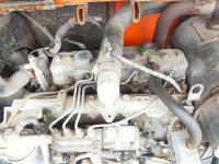 China Origin South Korea Mini Excavator Doosan Dh55, Used Doosan Good Condition Hydraulic Crawler Digger Dh55 Dh60 Dh80 for sale