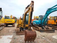 China Used Hot Sale Cat Mini Excavator 306 High Quality, Secondhand Original Japanese 6 Ton Track Digger Caterpillar 302 303 305 306 307 308 312 313 314 for sale